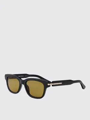 Alexander McQueen Sunglasses - Black 1