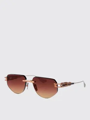 Dita Sunglasses - Red