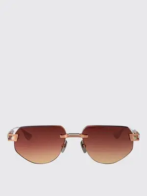 Dita Sunglasses