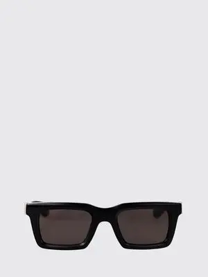 Alexander McQueen Sunglasses - Black 1