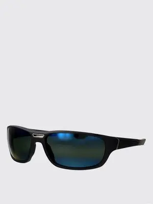 Vuarnet Sunglasses - Black