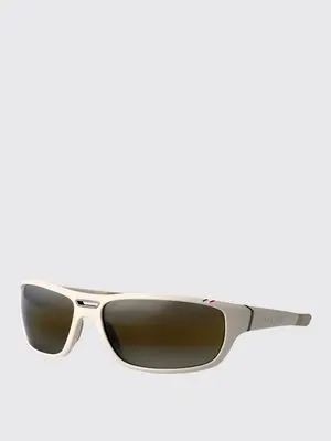 Vuarnet Sunglasses Brown