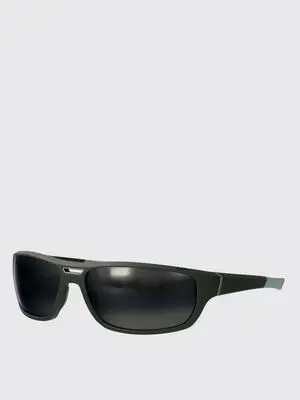 Vuarnet Sunglasses - Green