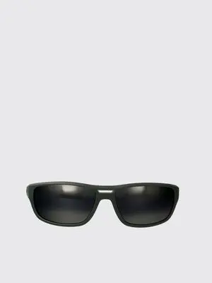 Vuarnet Sunglasses - Green