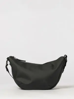 Rains Shoulder Bag