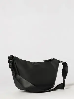 Rains Shoulder Bag