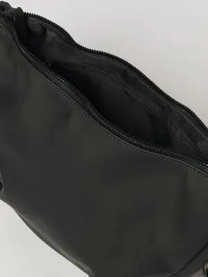 Rains Shoulder Bag