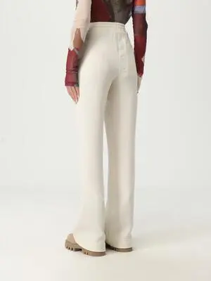 JW Anderson Wide Leg Pants