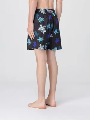 Vilebrequin Printed Swimsuit