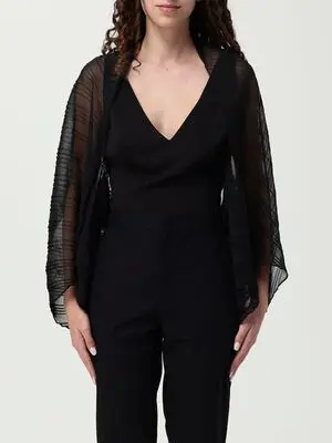 Liu Jo Jacket - Black