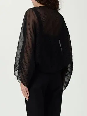Liu Jo Jacket - Black