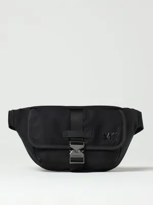 Michael Kors Belt Bag - Black