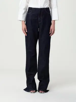 Sportmax Jeans