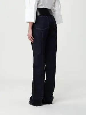 Sportmax Jeans