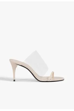 Schutz Astra Mule Sandal