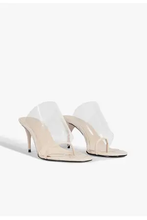 Schutz Astra Mule Sandal