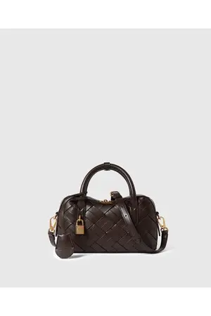 Stella McCartney Ryder Crossbody Bag