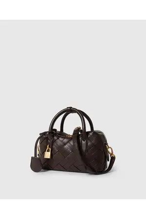 Stella McCartney Ryder Crossbody Bag