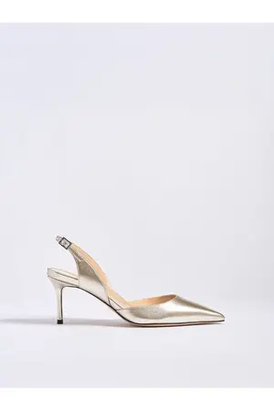 Marion Parke Classic Slingback 70