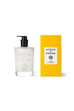 ACQUA DI PARMA Colonia Hand Lotion