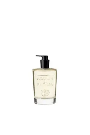 ACQUA DI PARMA Colonia Hand Wash - Red