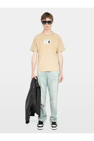 Zadig&Voltaire Torry T-shirt