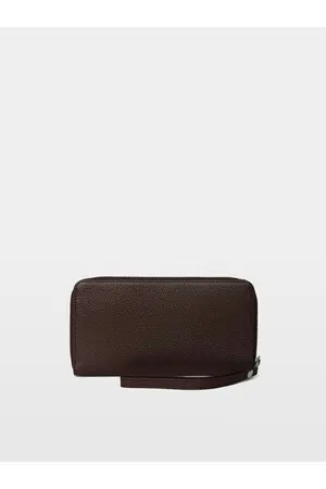 Zadig&Voltaire Compagnon Wallet