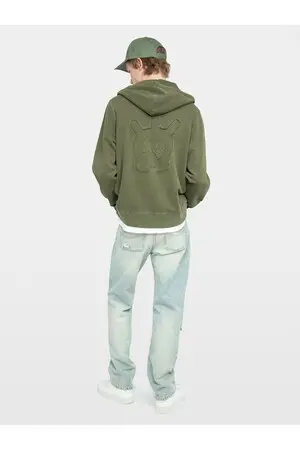Zadig&Voltaire Alex Sweatshirt