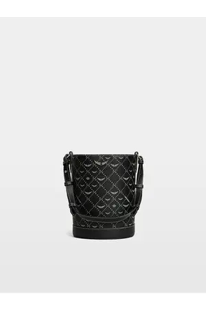 Zadig&voltaire Bucket Bags