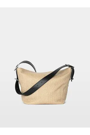 Zadig&Voltaire Jane Basket Bag