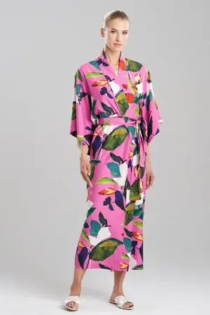 Natori Daido Robe
