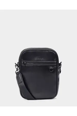 Rudsak Leather Crossbody Bag