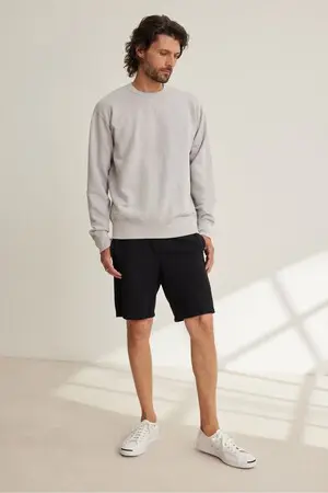 Velvet By Graham & Spencer Shorts For Men