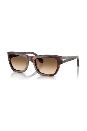 Persol Butterfly Sunglasses