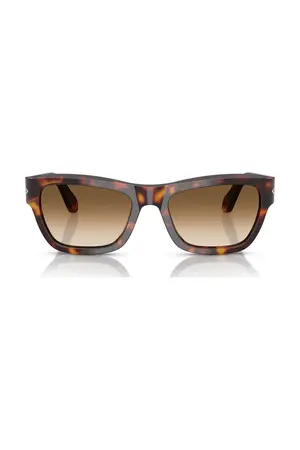 Persol Butterfly Sunglasses