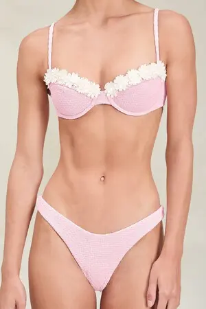 Devon Windsor Adjustable Intimates