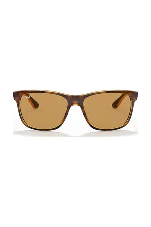 Ray-ban Sunglasses