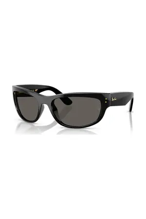 RAY-BAN Mega Balorama Sunglasses