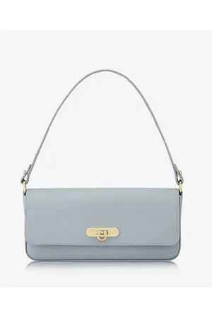 Gigi New York Evening Shoulder Bags