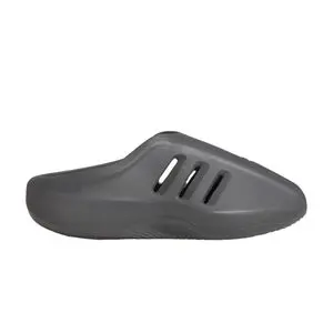 Adidas Adifom Iiinfinity Slides - Grey