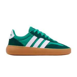 Adidas Barreda Decode Collegiate Sneakers