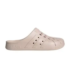adidas Women's Adilette Clogs