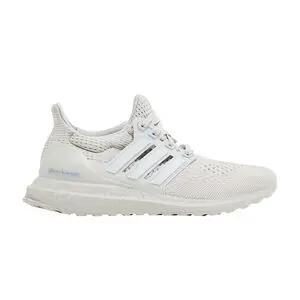 Adidas Ultraboost 1.0 Sneakers - Grey