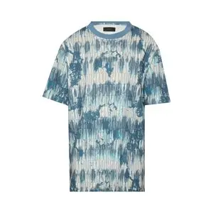 Amiri Tie Dye Tee