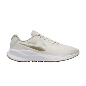Nike Revolution 7 Athletic Sneakers