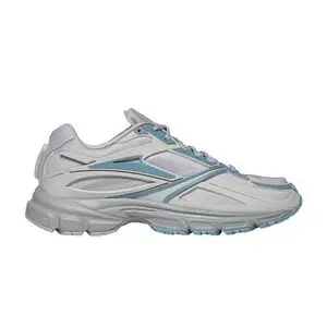 REEBOK Premier Road Modern Mono