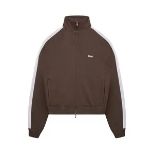 Rhude Hampton Track Jacket