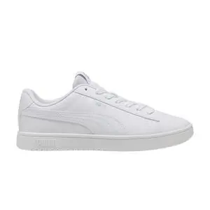 PUMA Rickie Classic Sneakers