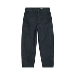LEMAIRE Twisted Workwear Pants