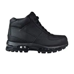 Nike Air Max Goadome Tt